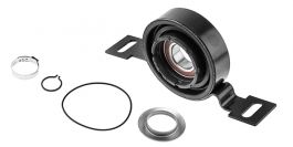 Stödlager mellanaxel Dacia Duster, 397740385R - Drivknuten.se