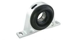 Stödlager, mellanaxel VW Amarok, 2H0598351A - Drivknuten.se